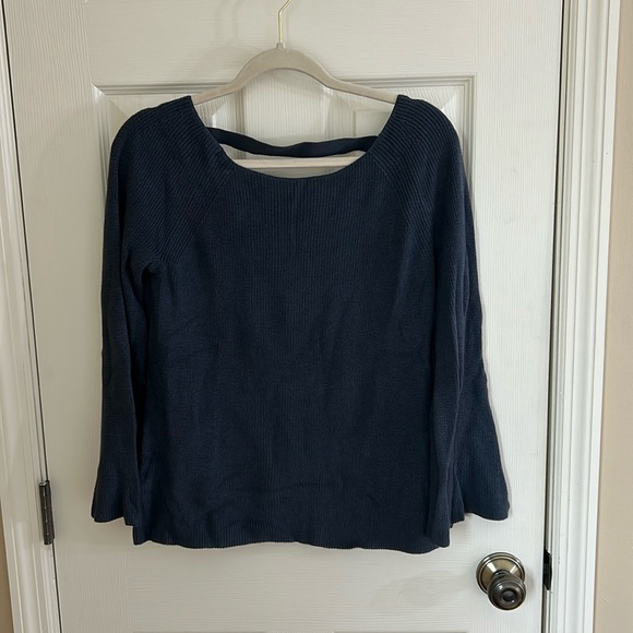 LOFT | Sweaters | Loft Sweater | Poshmark